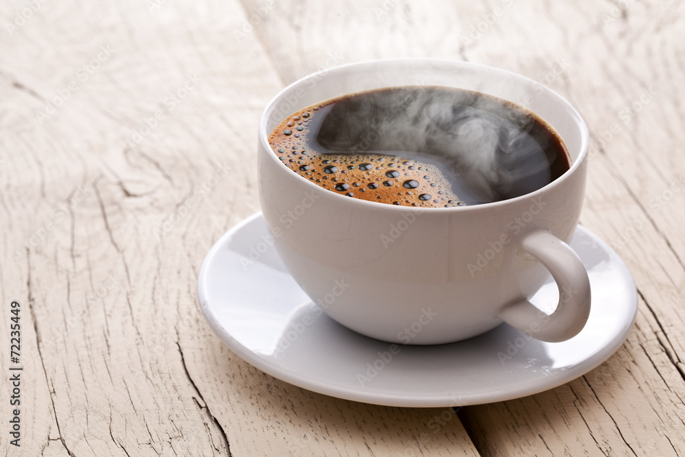 Qual è l’Aliquota IVA Applicata Sul Caffè in Italia e Perché